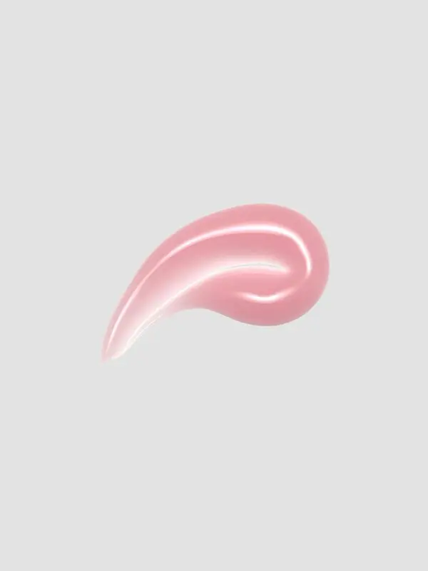 MZ SKIN Volumizing Lip Perfector