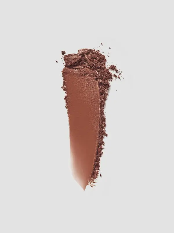 GIORGIO ARMANI BEAUTY Luminous Silk Glow Setting Powder - 14