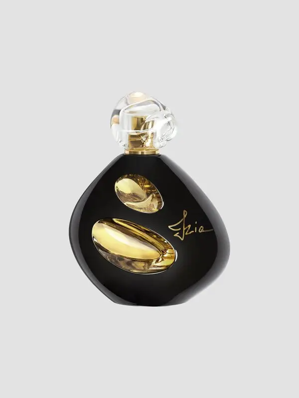 Sisley Izia La Nuit Eau De Parfum - One-color