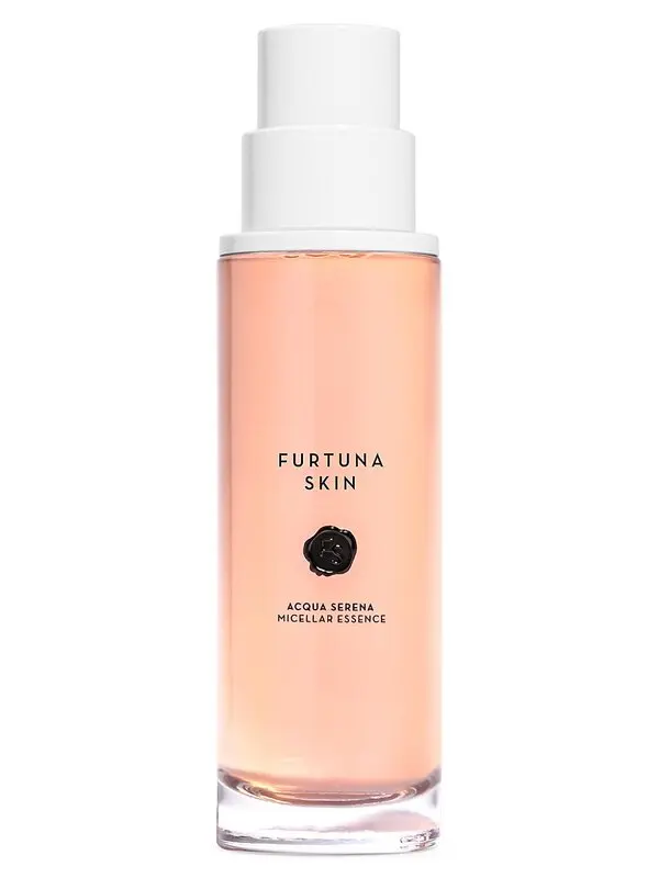 FURTUNA SKIN Acqua Serena Micellar Essence - One-color