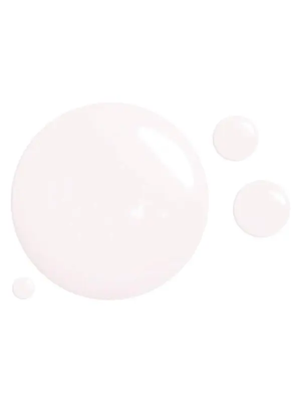FURTUNA SKIN Acqua Serena Micellar Essence