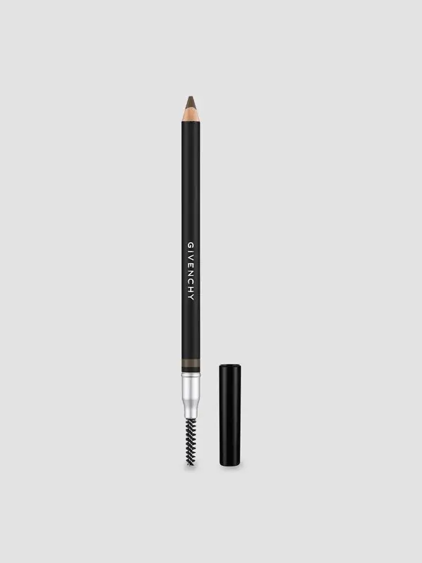 Givenchy Mister Eyebrow Powder Pencil - Dark