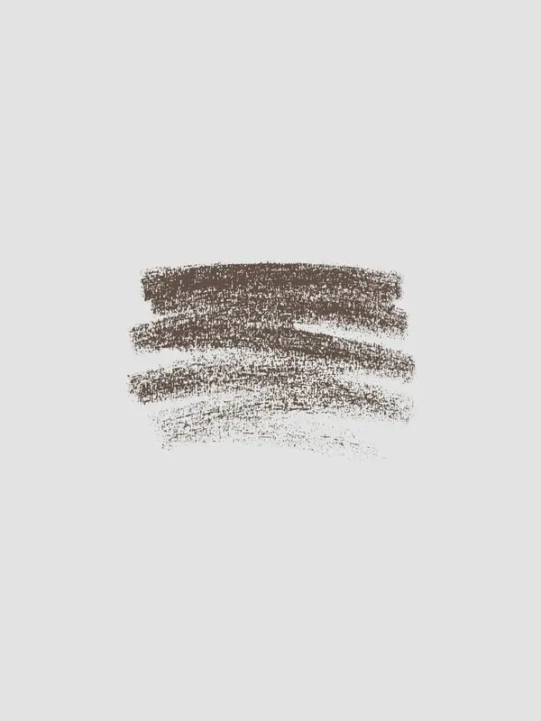 Givenchy Mister Eyebrow Powder Pencil - Dark