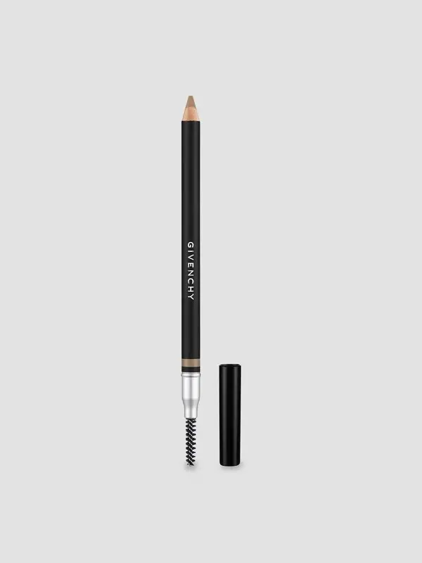 Givenchy Mister Eyebrow Powder Pencil - Medium