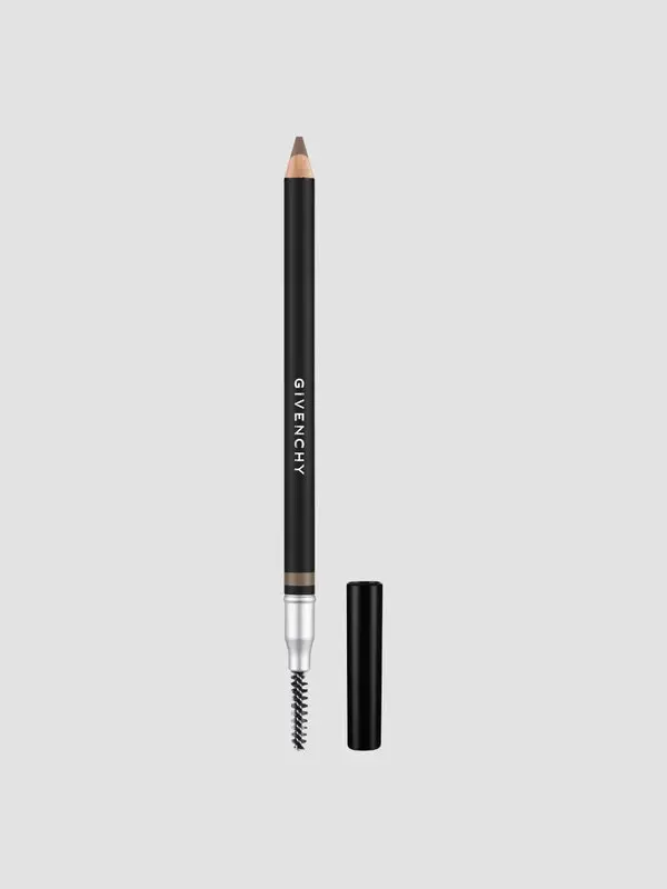 Givenchy Mister Eyebrow Powder Pencil - Medium