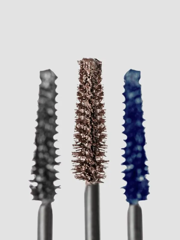 Sisley Mascara So Stretch Visibly Lengthening & Beautifying Lash Care - Black
