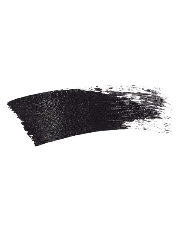 Sisley Mascara So Stretch Visibly Lengthening & Beautifying Lash Care - Black