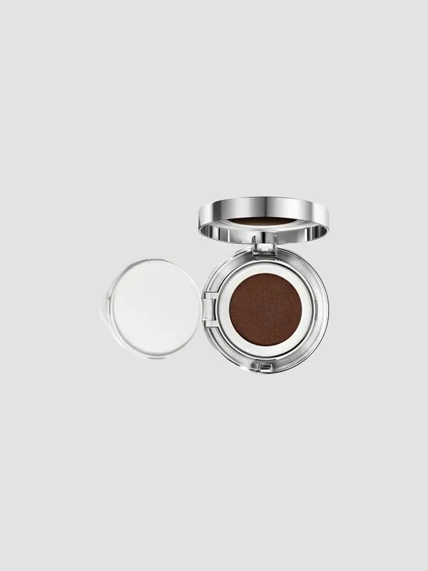 CHANTECAILLE Future Skin Cushion Skincare Foundation - Espresso