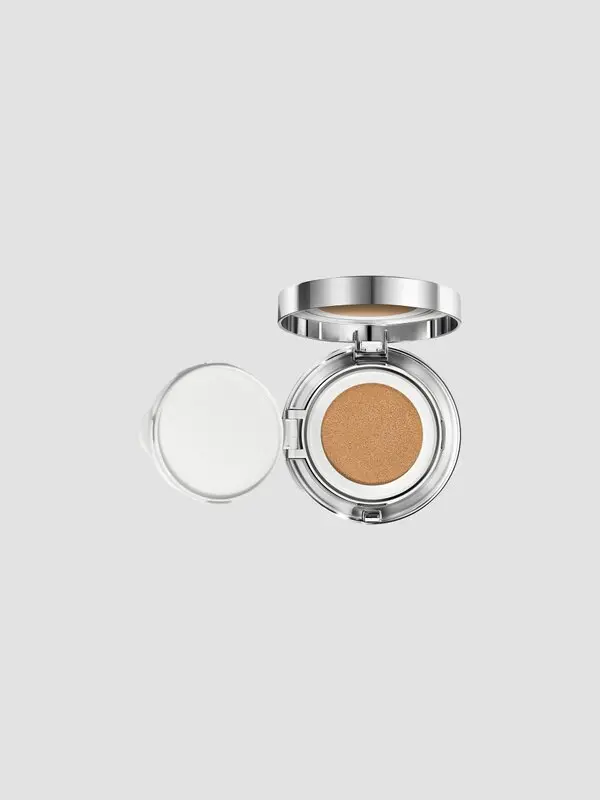 CHANTECAILLE Future Skin Cushion Skincare Foundation - Wheat