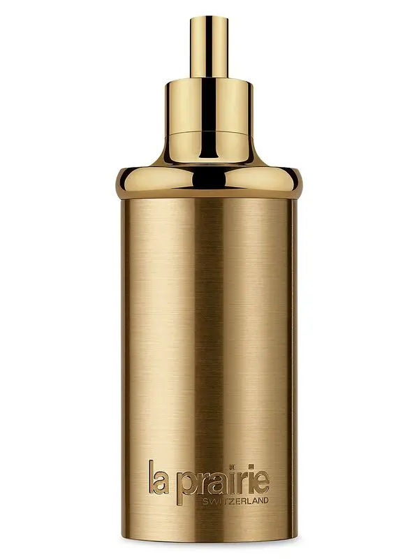 La Prairie Pure Gold Radiance Concentrate