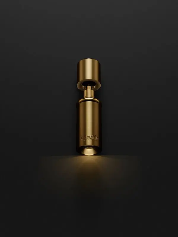 La Prairie Pure Gold Radiance Concentrate