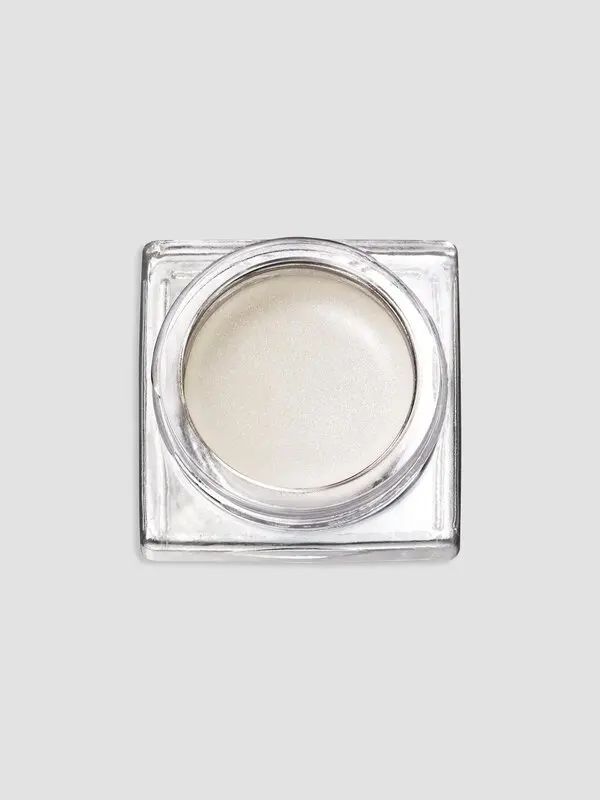 DECORTE Dip In Glow Cream Highlighter - 01 Pearl Dew