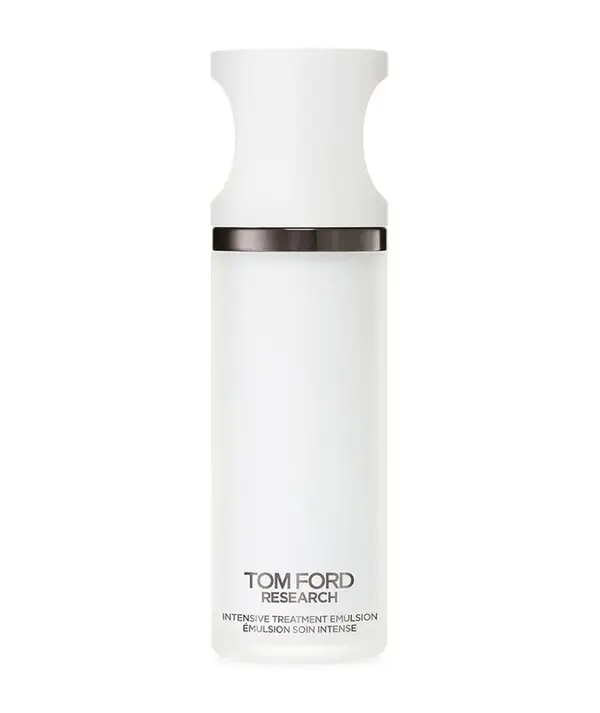 TOM FORD Research Intensive Treatt Emulsion