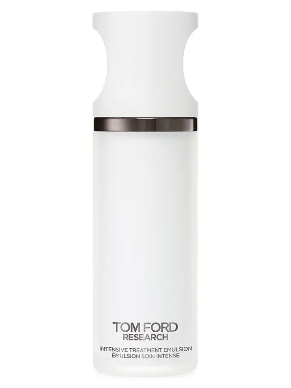 TOM FORD Research Intensive Treatt Emulsion
