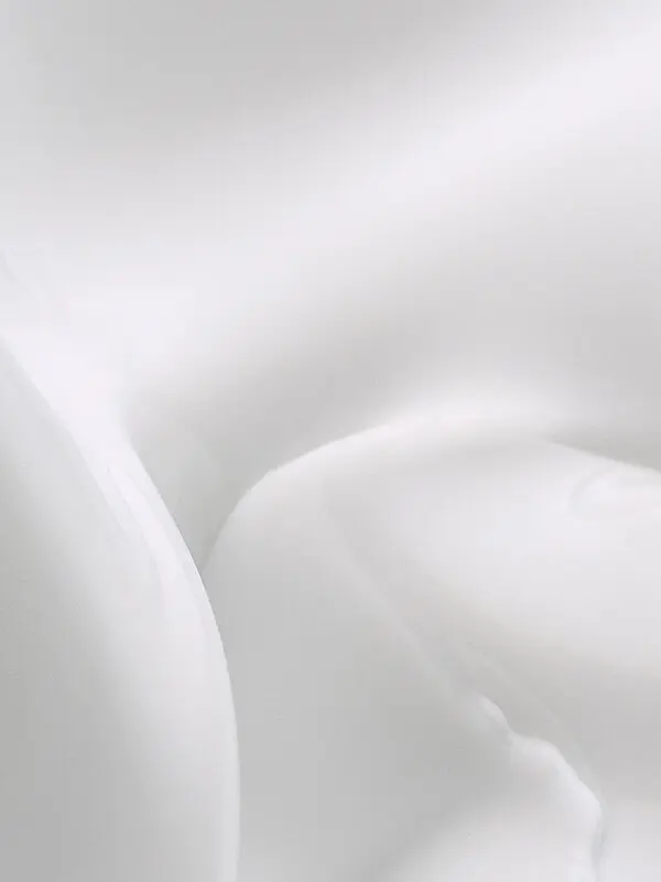 TOM FORD Research Intensive Treatt Emulsion