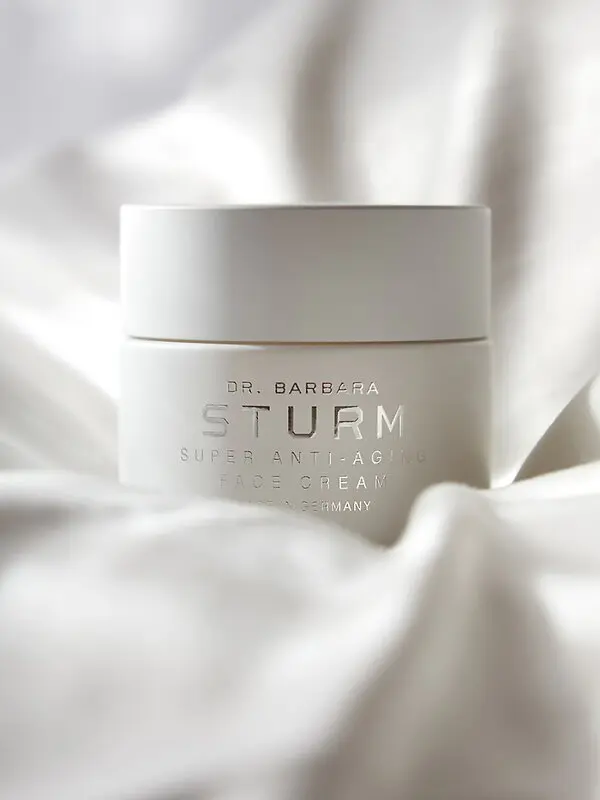 Dr. Barbara Sturm Super Anti-aging Face Cream