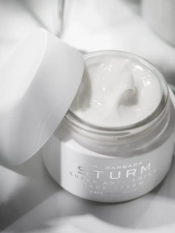 Dr. Barbara Sturm Super Anti-aging Face Cream