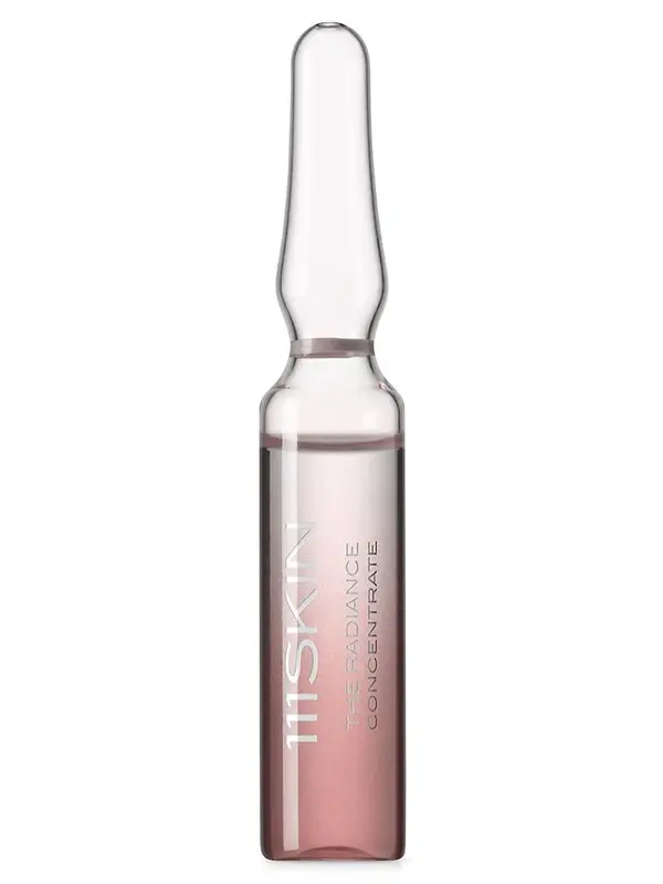 111SKIN The Radiance Concentrate