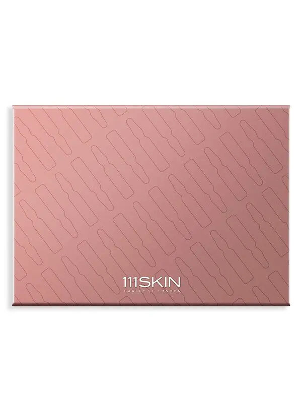 111SKIN The Radiance Concentrate