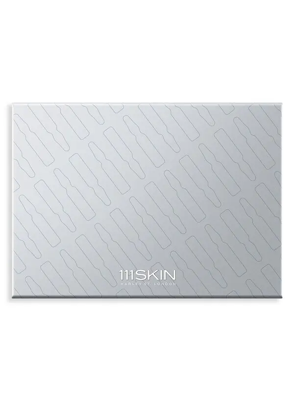111SKIN The Hydration Concentrate
