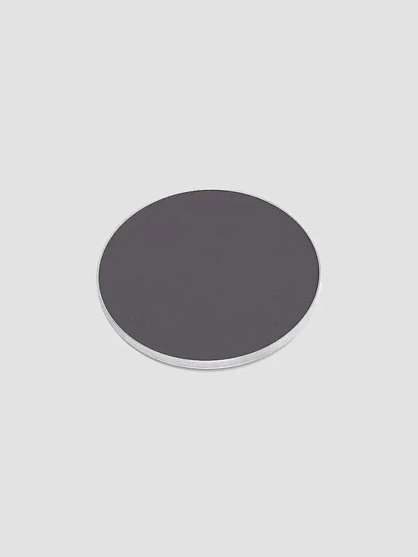 CHANTECAILLE Lasting Eye Shadow Refill