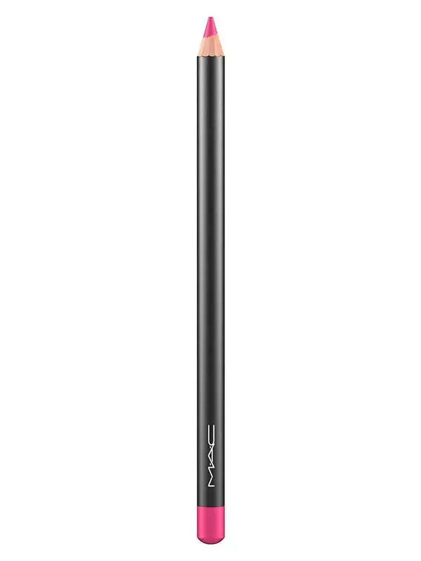 MAC COSMETICS Lip Pencil Strip Down Strip Down