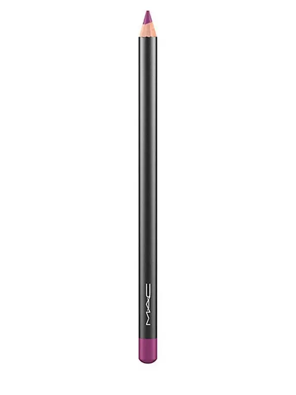 MAC COSMETICS Lip Pencil Strip Down Strip Down