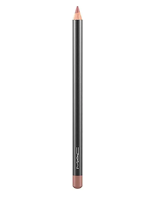 MAC COSMETICS Lip Pencil Strip Down Strip Down