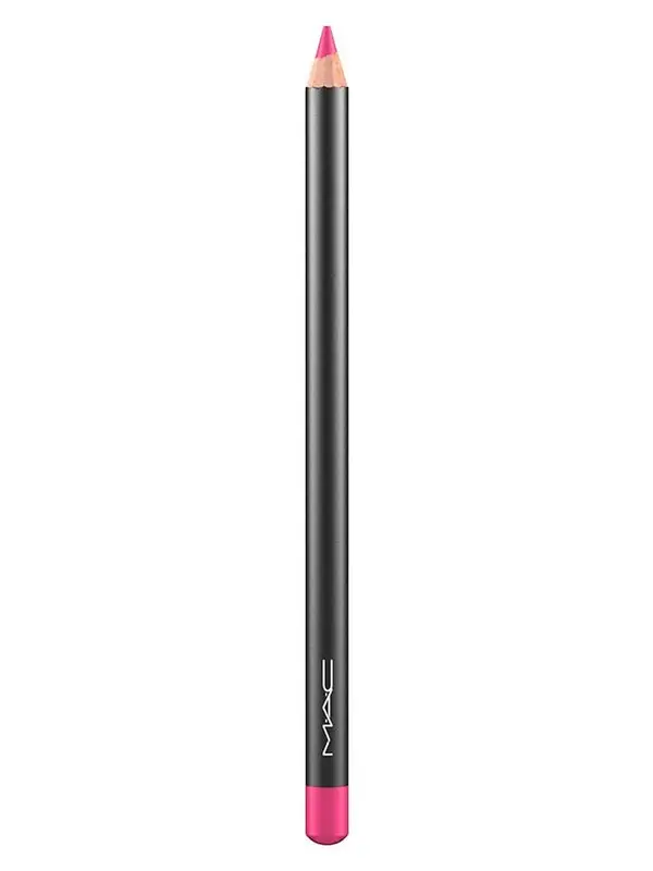 MAC COSMETICS Lip Pencil Strip Down Strip Down