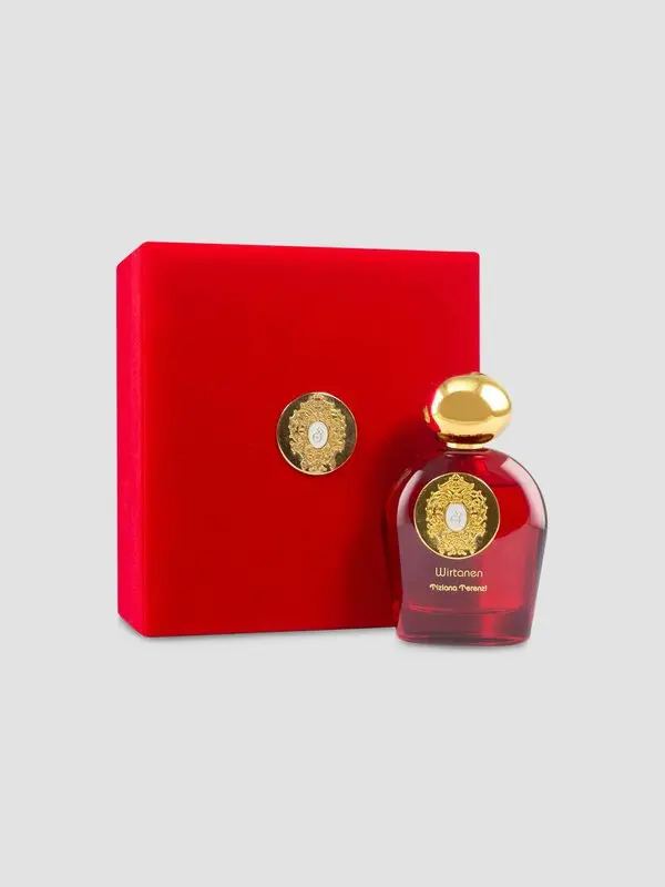 TIZIANA TERENZI Comet Wirtanen Extrait De Parfum - One-color