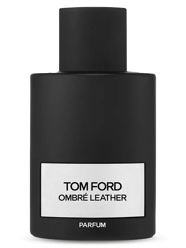 TOM FORD Ombré Leather Parfum Travel Spray