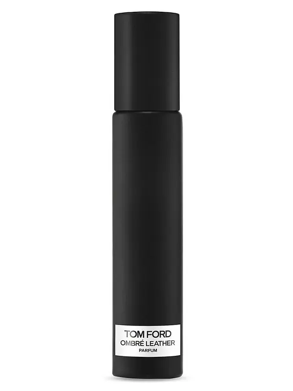 TOM FORD Ombré Leather Parfum Travel Spray