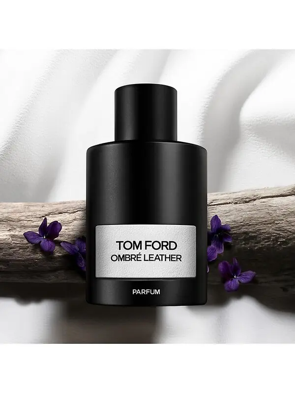 TOM FORD Ombré Leather Parfum Travel Spray