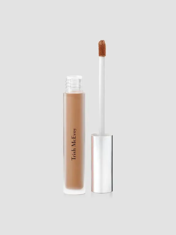 Trish Mcevoy Eye Base Essentials Eyeshadow Primer - Deep