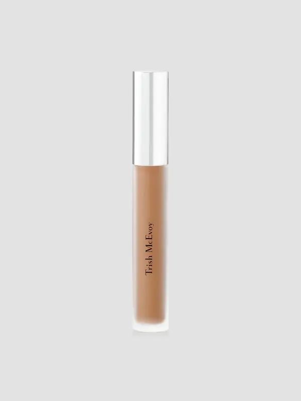 Trish Mcevoy Eye Base Essentials Eyeshadow Primer - Deep