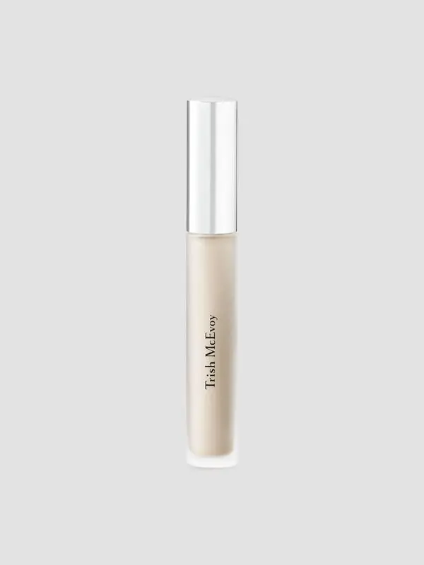 Trish Mcevoy Eye Base Essentials Eyeshadow Primer - Sand