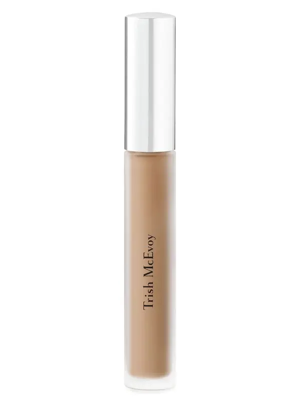 Trish Mcevoy Eye Base Essentials Eyeshadow Primer - Tan