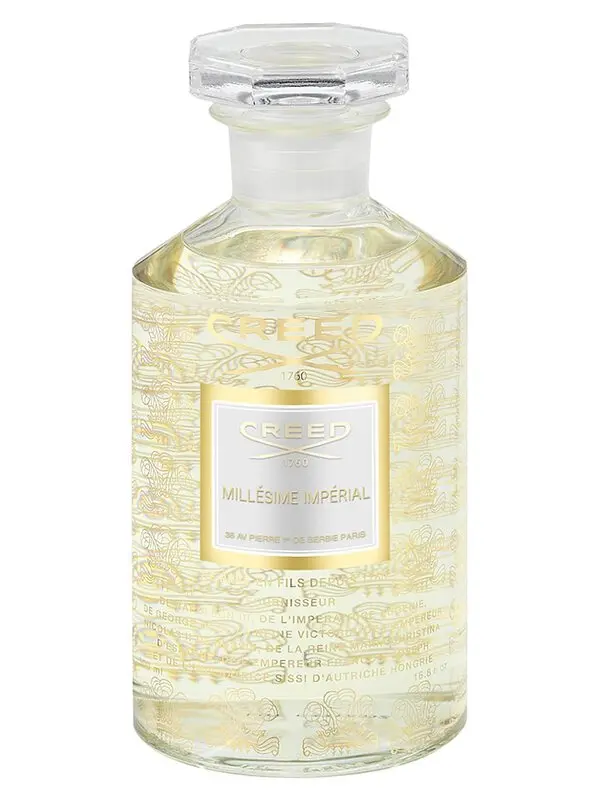 CREED Millésime Impérial Eau De Parfum