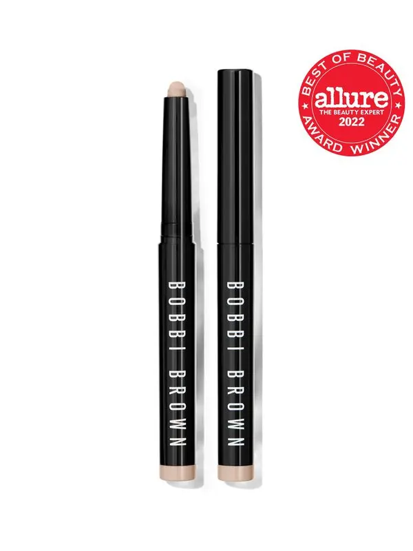 Bobbi Brown Long-wear Cream Shadow Stick