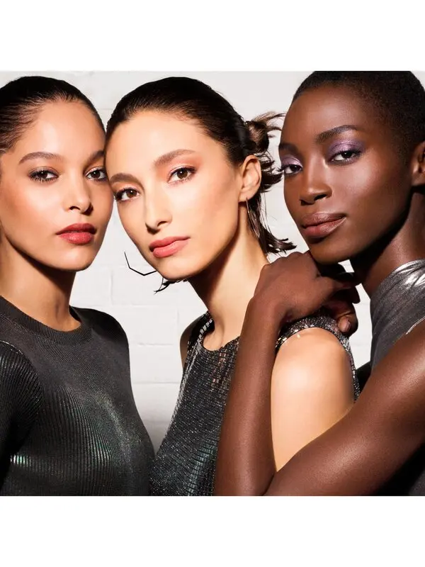 Bobbi Brown Long-wear Cream Shadow Stick