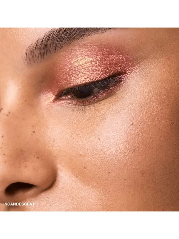 Bobbi Brown Long-wear Cream Shadow Stick