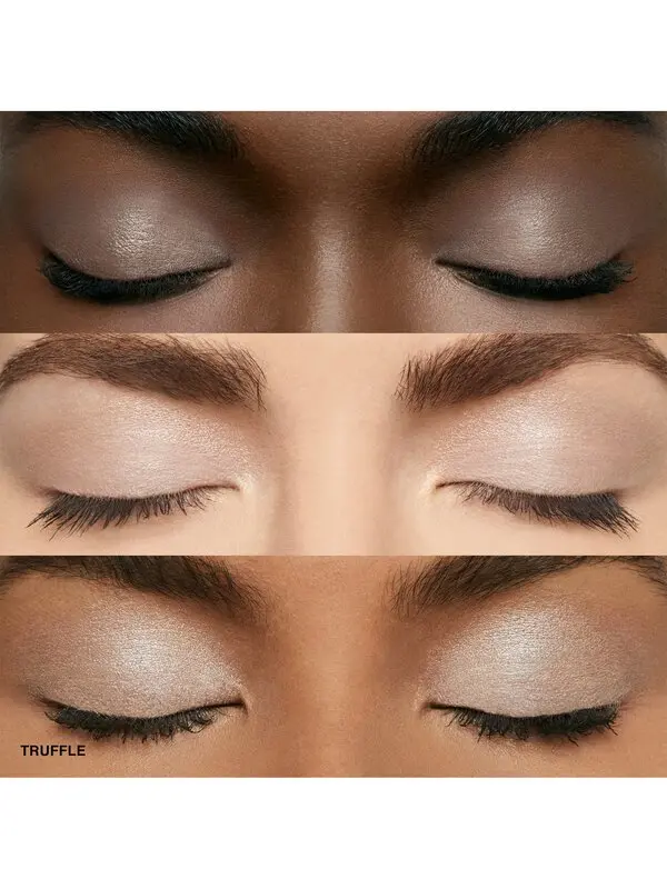 Bobbi Brown Long-wear Cream Shadow Stick
