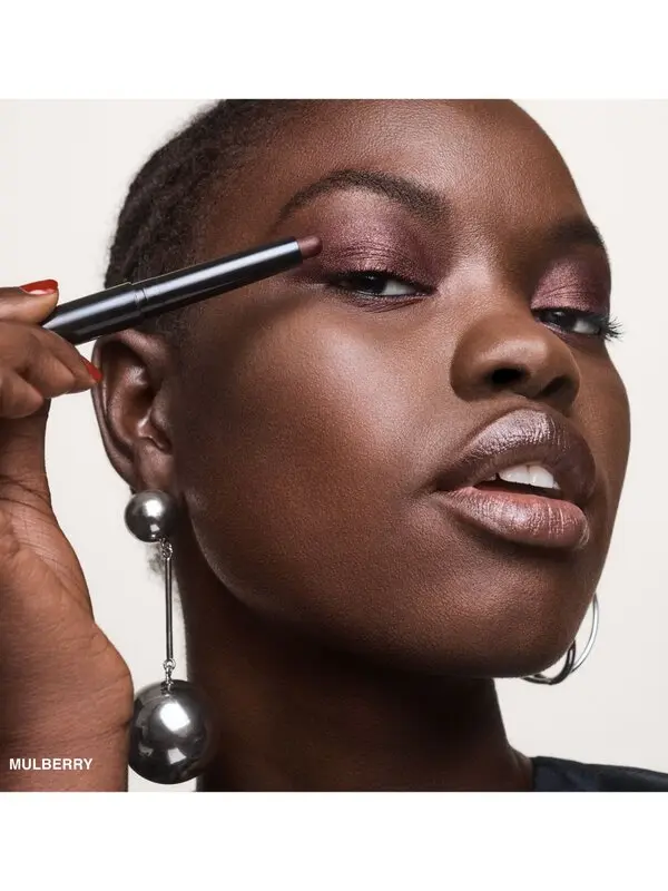 Bobbi Brown Long-wear Cream Shadow Stick