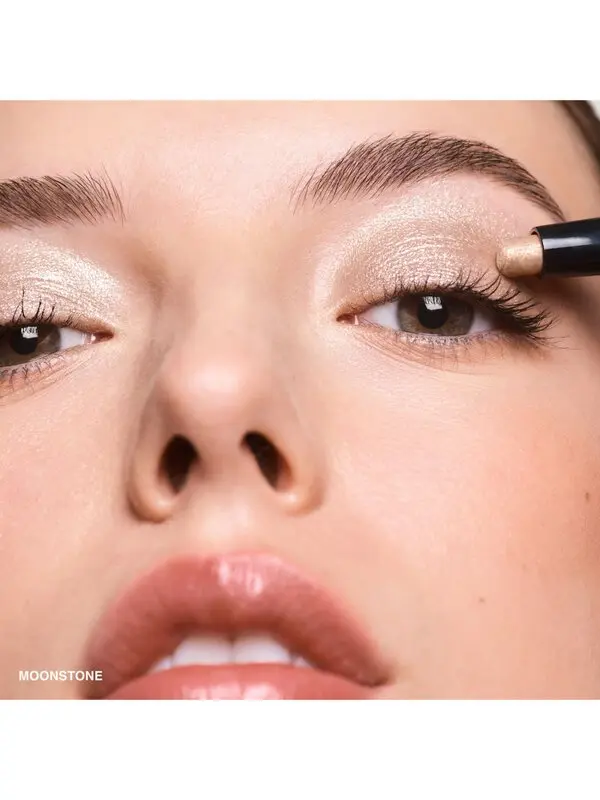 Bobbi Brown Long-wear Cream Shadow Stick