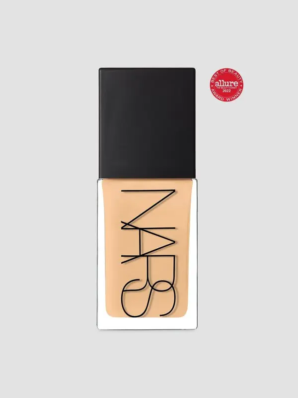 NARS Light Reflecting Foundation - Fiji