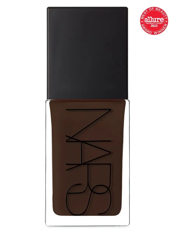 NARS Light Reflecting Foundation - Majorca