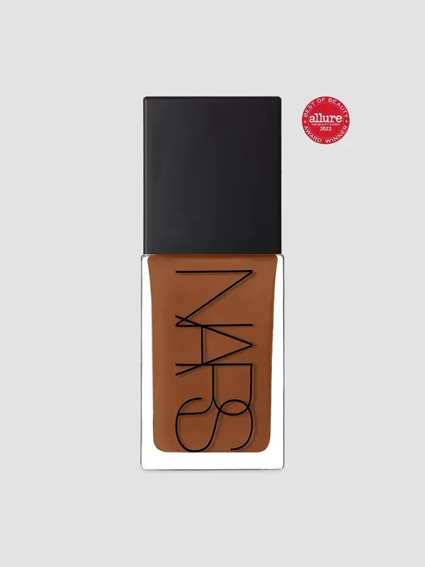 NARS Light Reflecting Foundation - Namibia