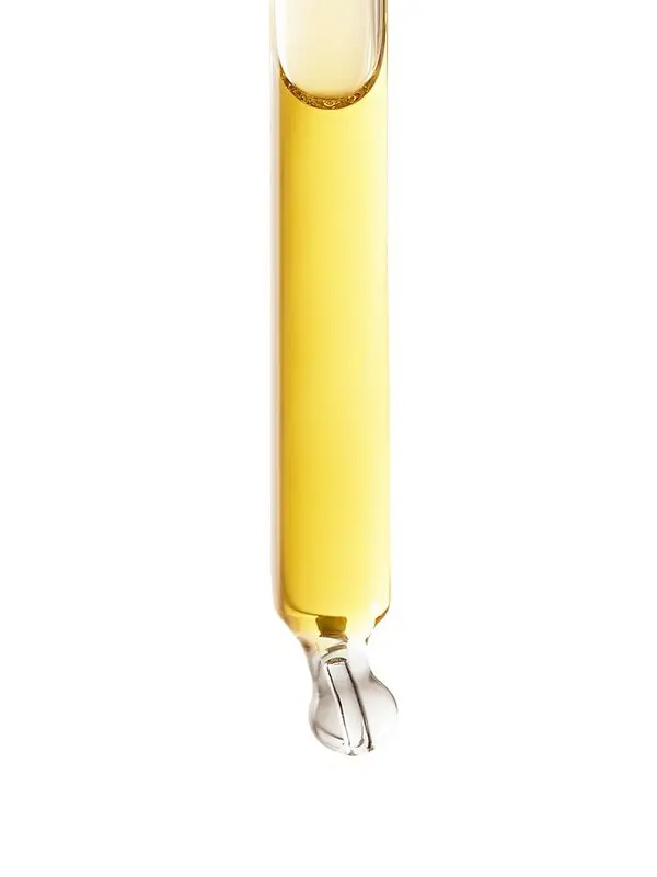 VINTNER'S DAUGHTER Active Botanical Serum