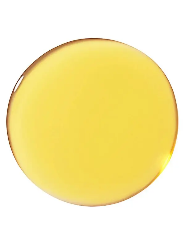 VINTNER'S DAUGHTER Active Botanical Serum