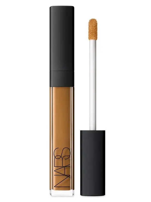 NARS Radiant Creamy Concealer - Chocolat